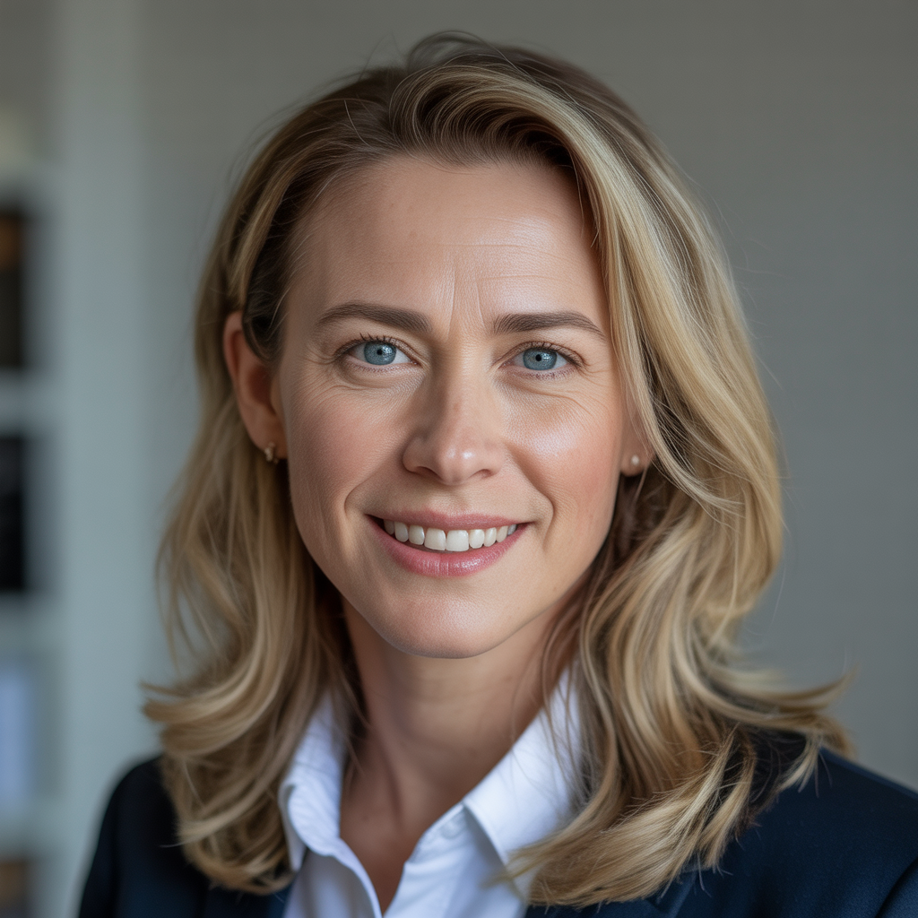 Canada Coding School | Professional Software Development Training