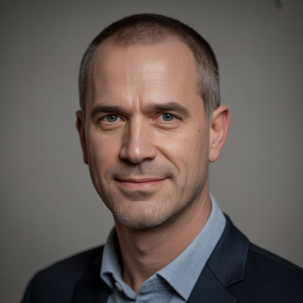 Canada Coding School | Professional Software Development Training