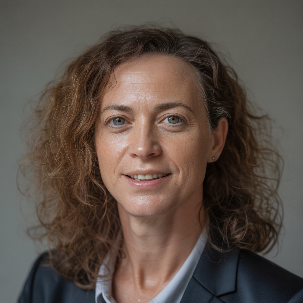 Canada Coding School | Professional Software Development Training